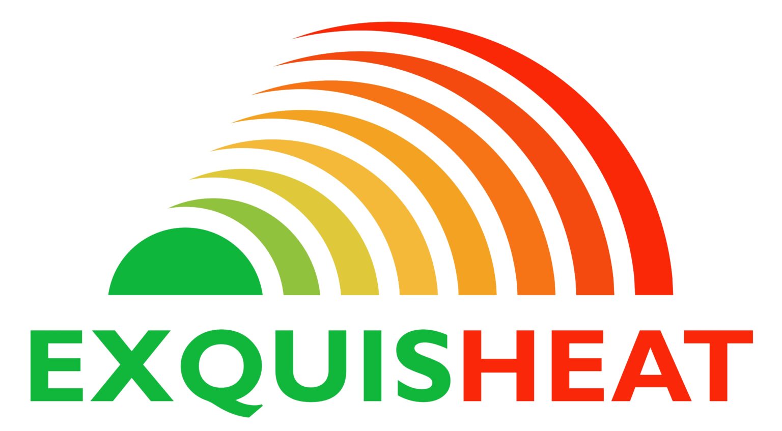 EXQUISHEAT - European Heat Pump Association