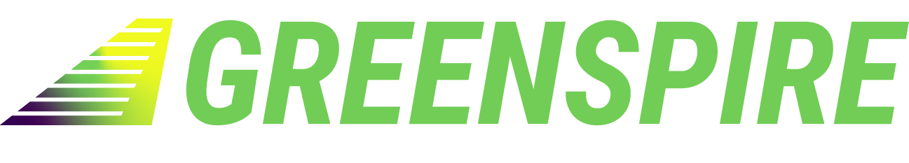 GREENSPIRE - European Heat Pump Association